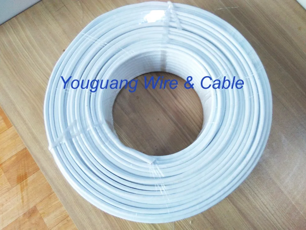 3X6mm2 3x10mm2 Electric Cable| Alibaba.com
