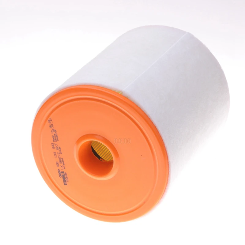 Auto Air Filter 4GD133843A for AUDI A6L 2.4| Alibaba.com