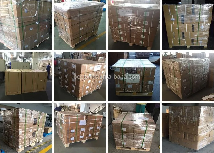 Auto Spare Parts Air Filter Assembly Ah1100 For Cummins Engine - Buy ...