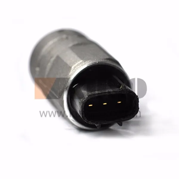 Speed Meter Sensor For Fvr96/4hk1/cxz51 8-97328058-0(8973280580) - Buy ...