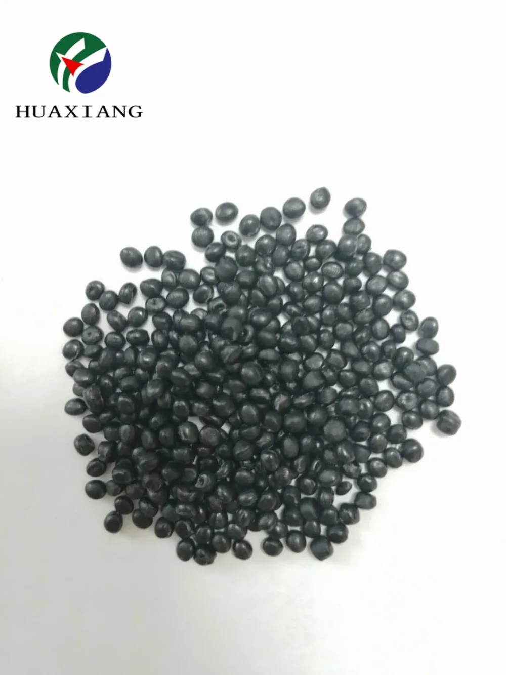 Masterbatch Dana Abs Pla Masterbatch Pp Virgin Pe Plastic Granul Carbon Black Colorant ...