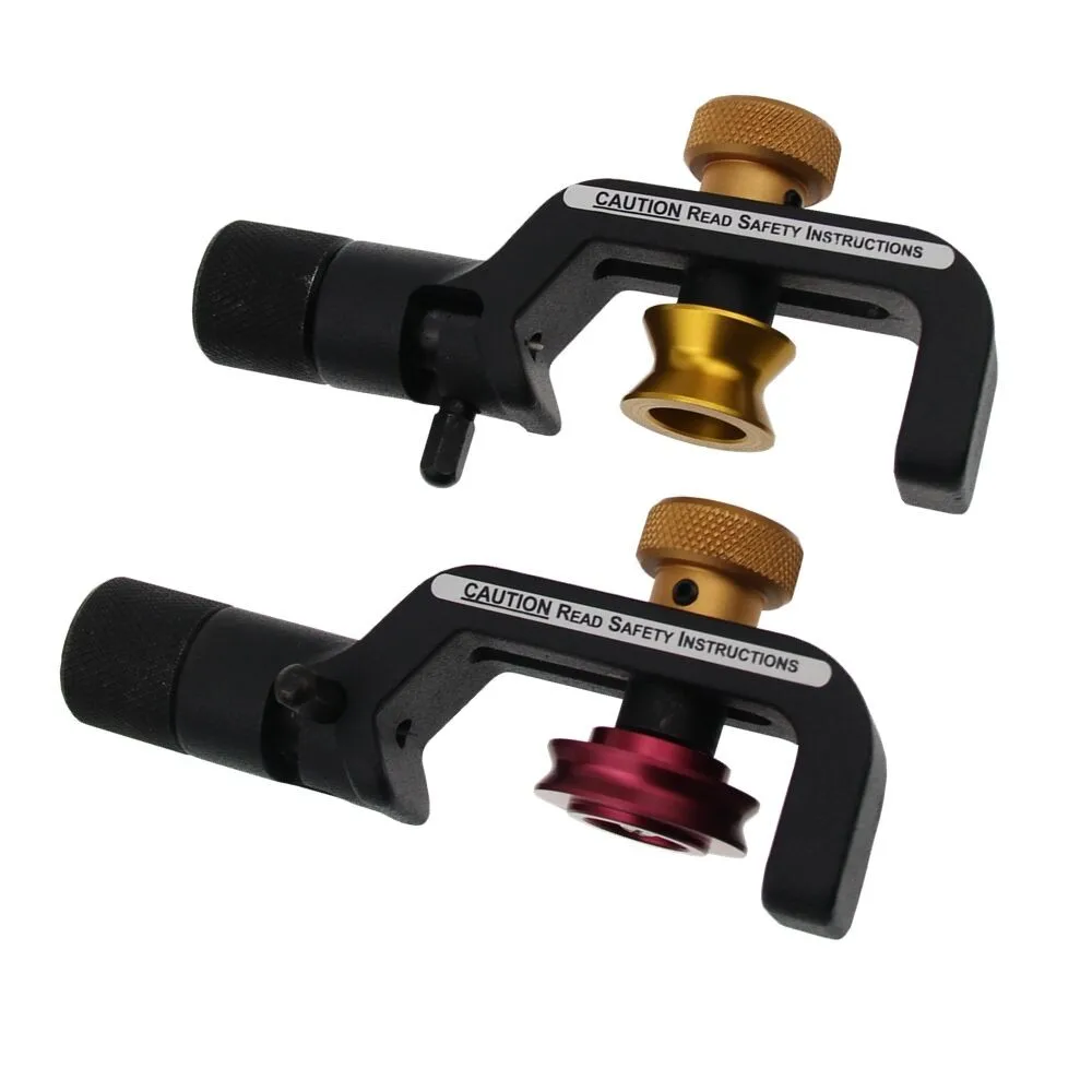 Across And Longitudinal Cable Sheath Slitter,Armored Outdoor Cable ...