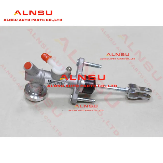 Auto Clutch Master Cylinder for RUIFENG H1 - Factory Price