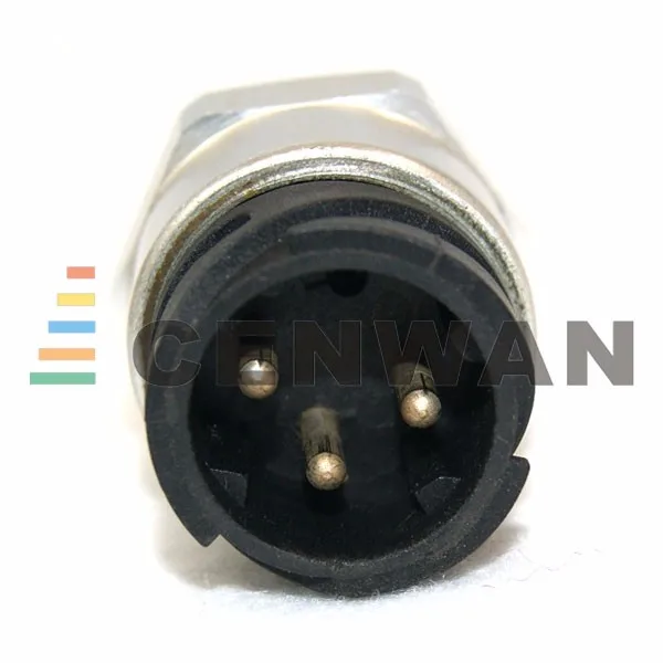 Feul Rail Pressure Sensor0055425818,0035422518,0055425818,4410441010 ...