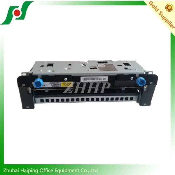 40x8016 Fuser Assembly / Units For Lexmark Mx710 Mx711 Ms810 Ms811 ...