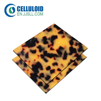 Coloured Acetate Sheets Tortoise Shell Acetate Sheet - Buy Cellulose ...