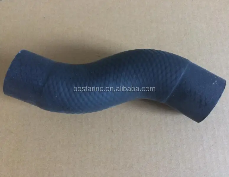 Original Quality Radiator Hose 165710l030 16571-0l030 - Buy Japanese ...