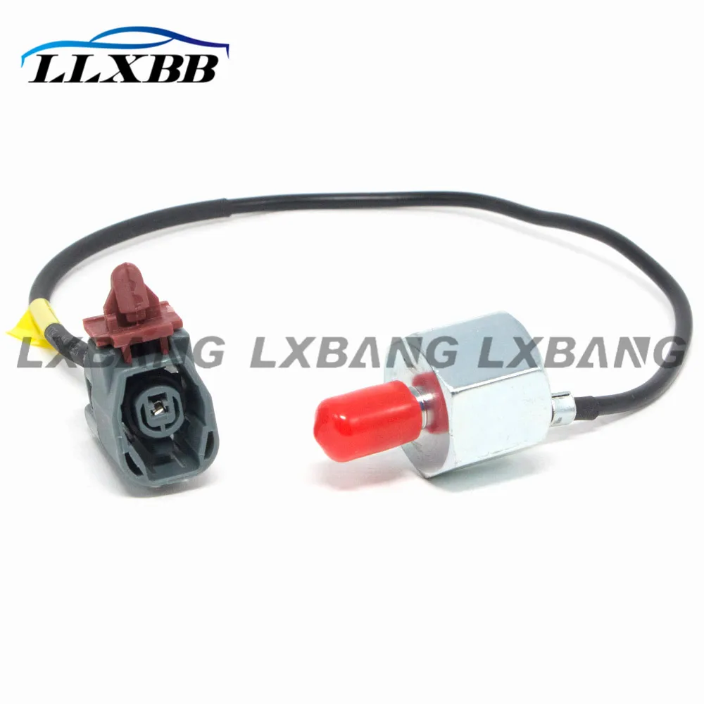 Knock Detonation Sensor ZL01-18-921 for Mazda ZL0118921