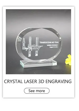 Pujiang Virgin Crystal Co., Limited - Crystal, Gifts&Crafts