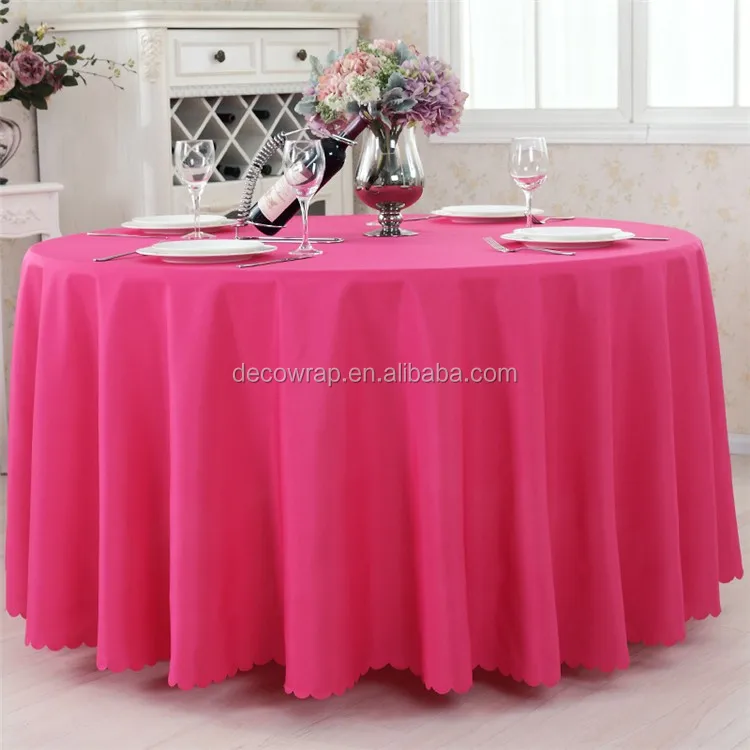 2017 Wedding Decoration Silicone Table Cloth - Buy Silicone Table Cloth ...