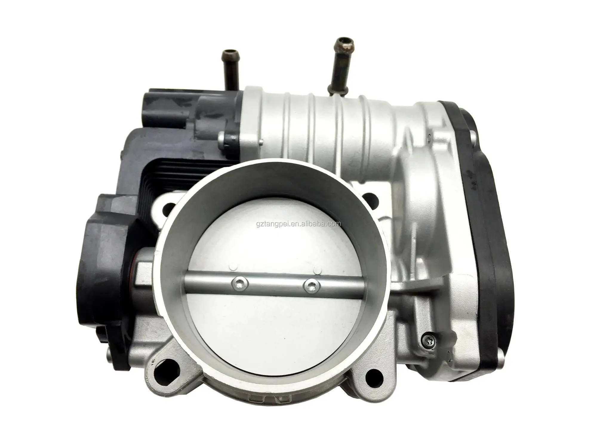 Cuerpo de aceleración remanufacturado para Ki-a Sorento 35100-3C300