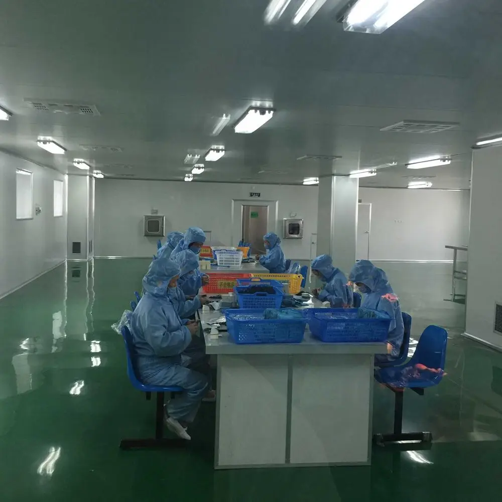 Safe Delivery Kit/clean Delivery Kit/maama Kit - Buy Delivery Kit,Clean ...