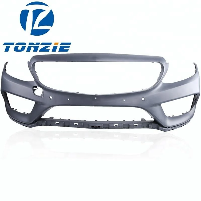 Auto Body Parts 2058801840 205 880 18 40 2058802440 205 880 24 40 Front ...