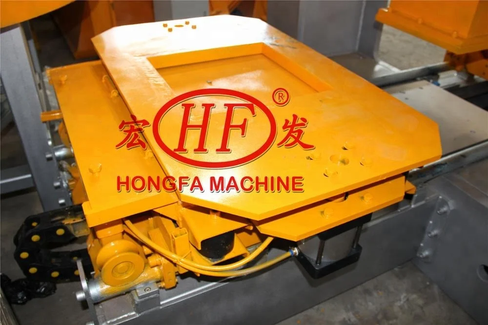 Terrazzo Tile Machine Sand Plastic Making Tiles Machines Low Price ...