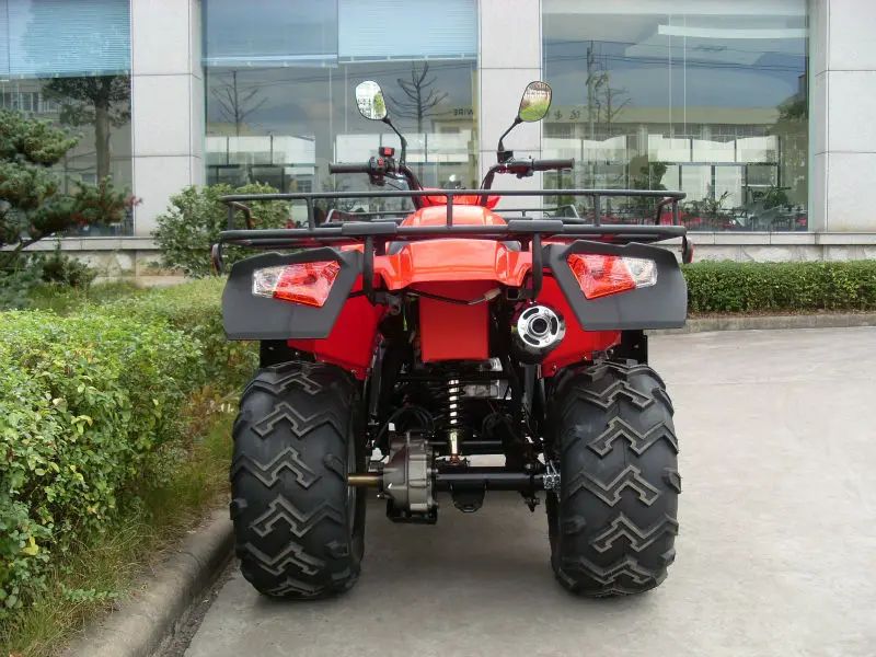 Yongkang Jinling Atv - Buy Atv,Buggy,Quad Bike Product on Alibaba.com