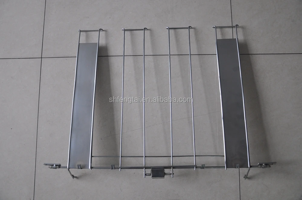 Fz780 Shanghai Fengtai Wicket Conveyor Dryer For Screen Printing Ink ...