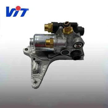 Vit Engine Air Brake Valve 21707054,21707055,21991157,20512834 For V/v ...