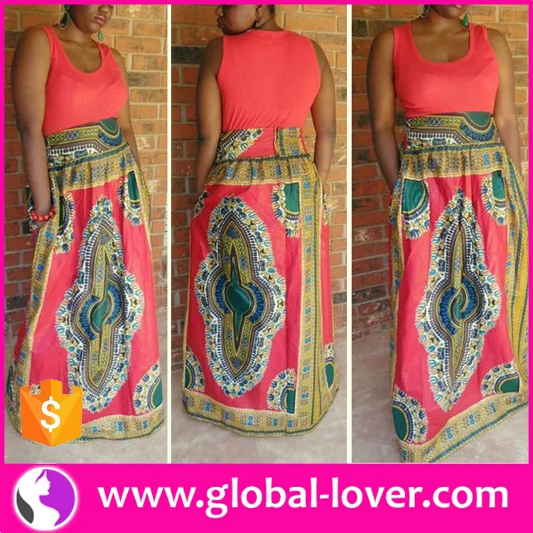 New Design Alibaba Fashion Dress Lace Ladies Evening Dress African ...