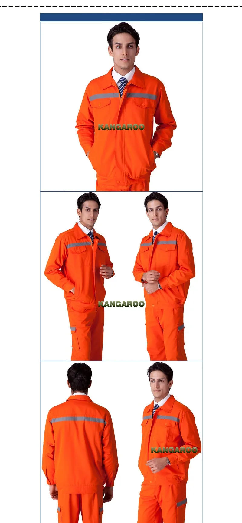 Subway Employee Uniforms - Durable & Comfortable Workwear