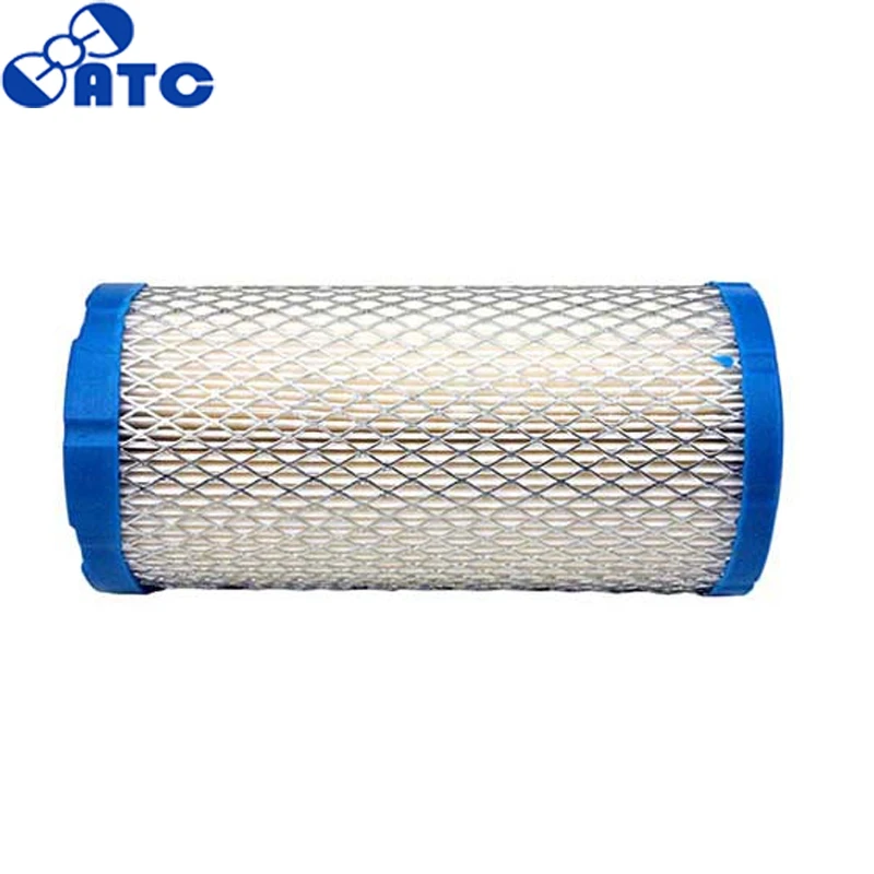 15208-h8916 Wholesale Oil Filter In China / Filter Oil For Japanese Car ...