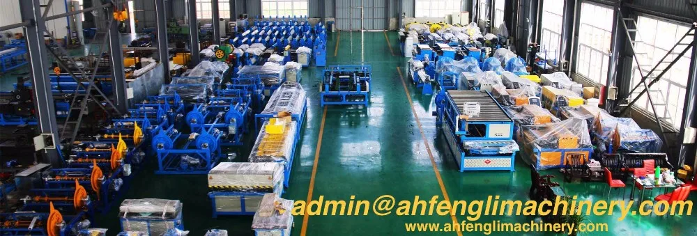 Galvanized Sheet Metal Spiral Oval Duct Fabricator Flat Oval Duct ...