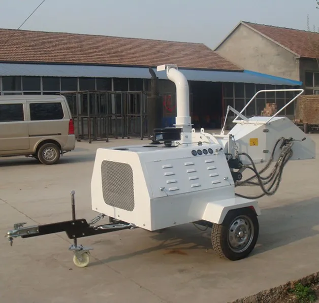 Tops420c Wood Hammer Mill With Cyclone Price - Buy Hammer Mill With ...