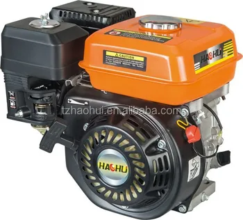 Hot Sale! Ducar Engine,Popular In Middle East! - Buy Ducar Engine,Ducar ...