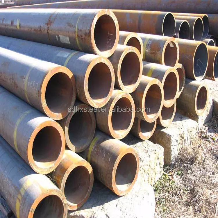 A106b Meaning Seamless Steel Pipe Piercing Mill Buy Seamless Steel a106b-meaning-seamless-steel-pipe-piercing-mill-buy-seamless-steel