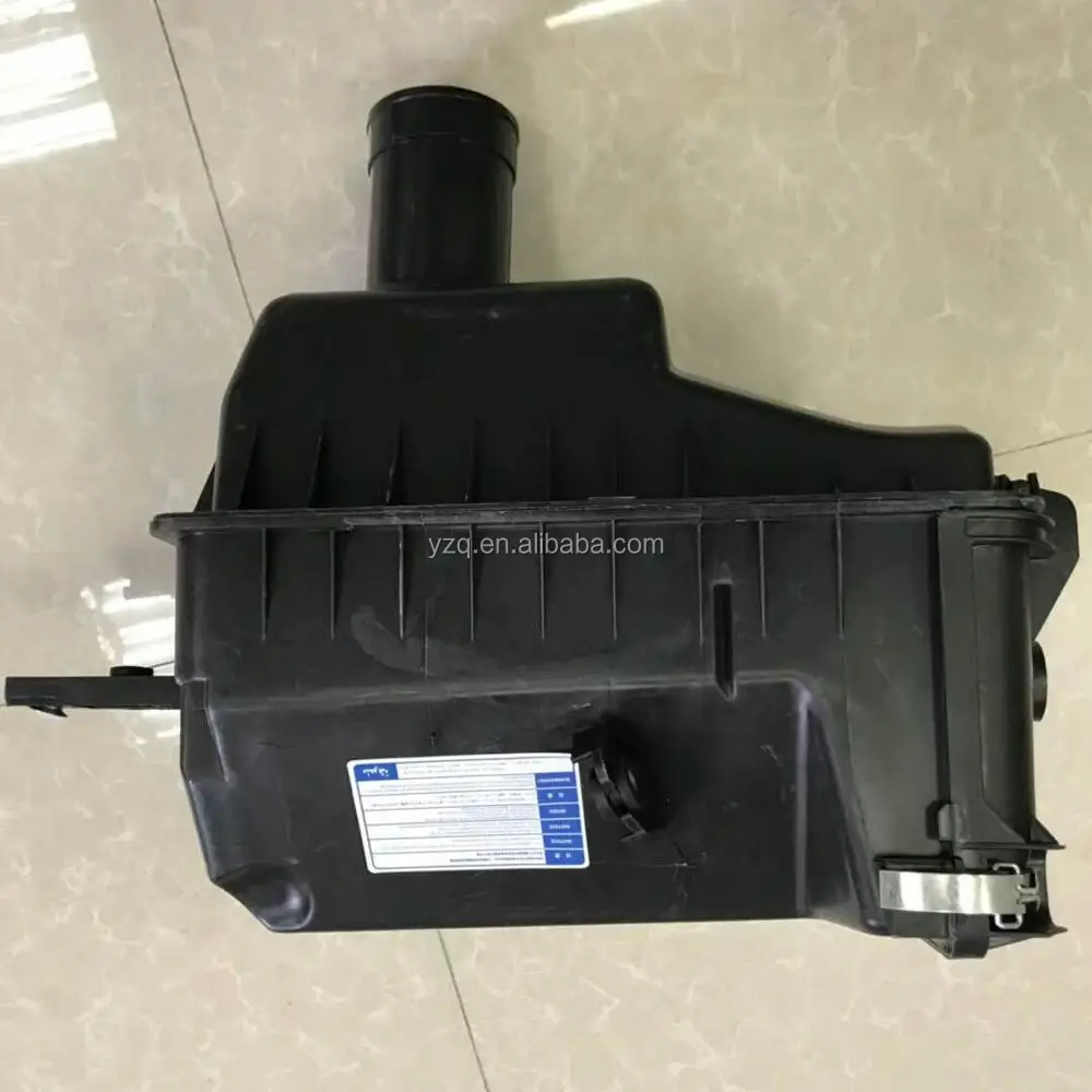 Air Filter Housing For Hiace 2tr Trh203 17700-75550 - Buy Air Filter ...