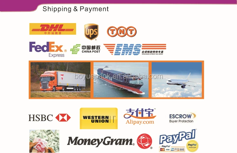 Customized Dual Compartment Pouch - Biodegradable & Versatile