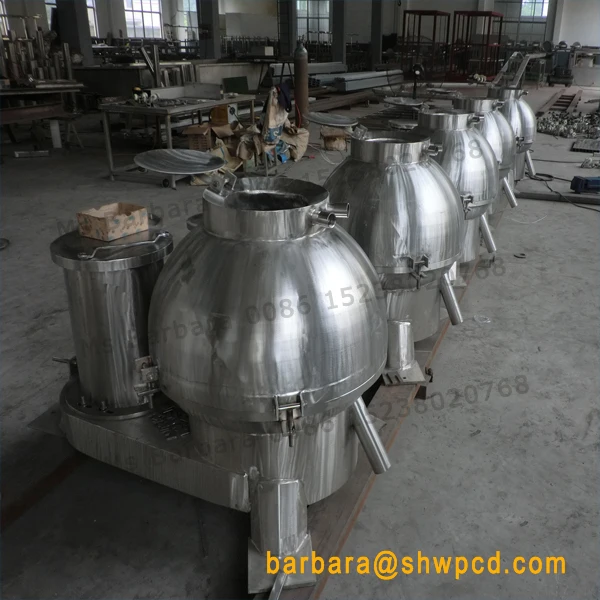 Hot Sale Automatic Cattle Sheep Tripe Washing Cow Stomach Cleaning ...