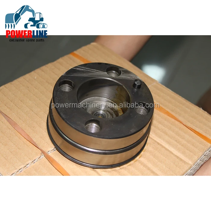 正品柴油发动机6HK1曲轴曲柄轴8-97603004-0 897603-0040 8976030040| Alibaba.com