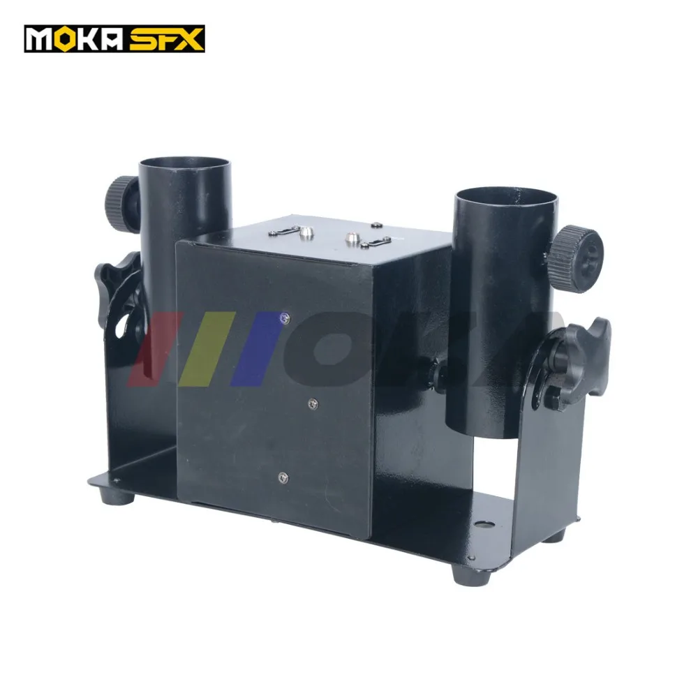 Moka Double-shot Streamer Launcher Confetti Machine Wedding Party Event ...