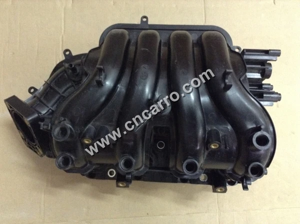 优质 9023794 进气歧管用于 CHEVROLET SAIL 1.4 汽车备件| Alibaba.com