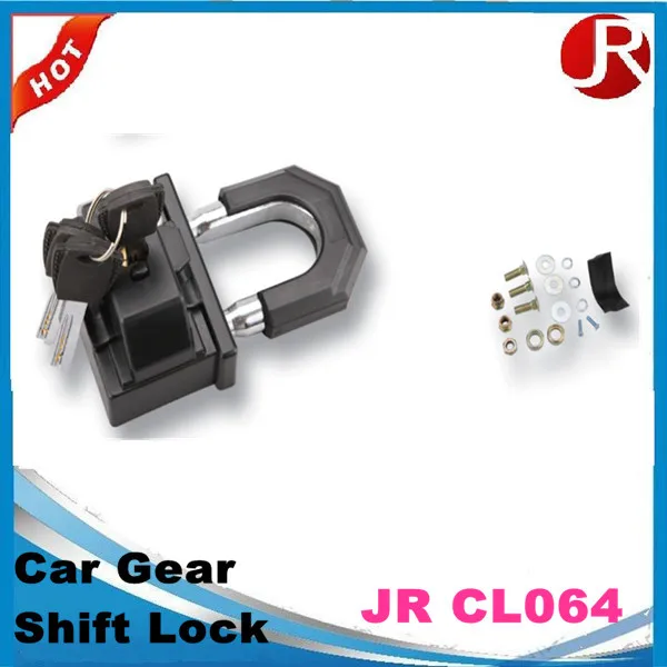 Auto Gear Shift Lock,Car Shift Lock - Buy Auto Gear Shift Lock,Cart ...