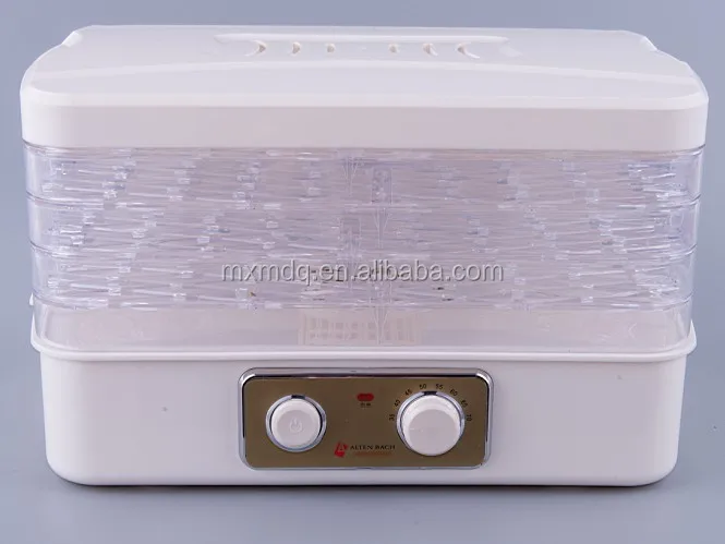 Mini Household Food And Fruit Drying Machine - Buy Fruit And Vegetable ...