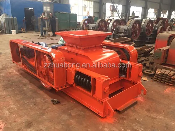 Crusher For Bentonite,Kaolin,Scoria,Laterite,Kieselguhr,Rectorite ...