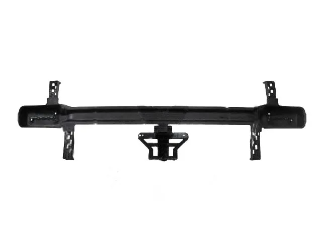 Para Hyundai I20 08-12 Frente Soporte De Parachoques Oe 86530-1j000 ...