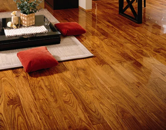 Best Price Umbila Wood From Africa - Buy Furniture For Sale,Flooring ...