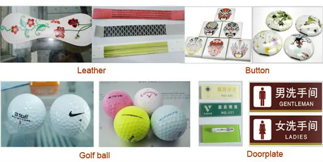 Fridge Magnet Printing Machine for Sale - Disen UV Flatbed