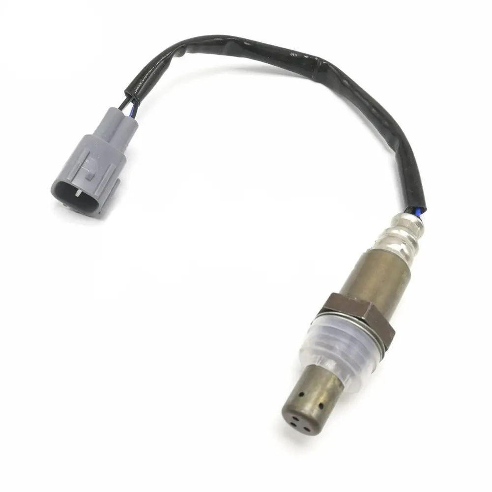 Oxygen Sensor 89465-60330 for Toyota Land Cruisers - 12M Warranty