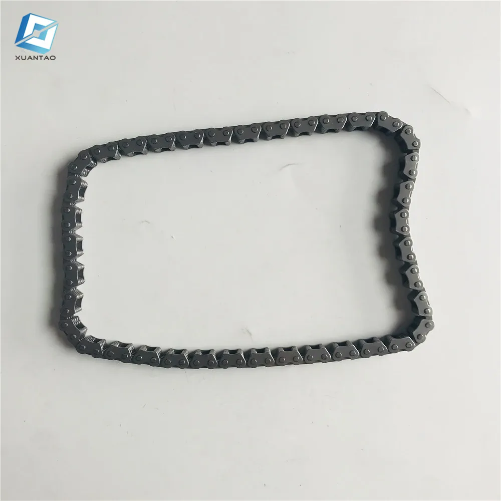 Stock Oe 24321-25000 24322-25000 24410-25001 24420-25002 24431-25001 ...