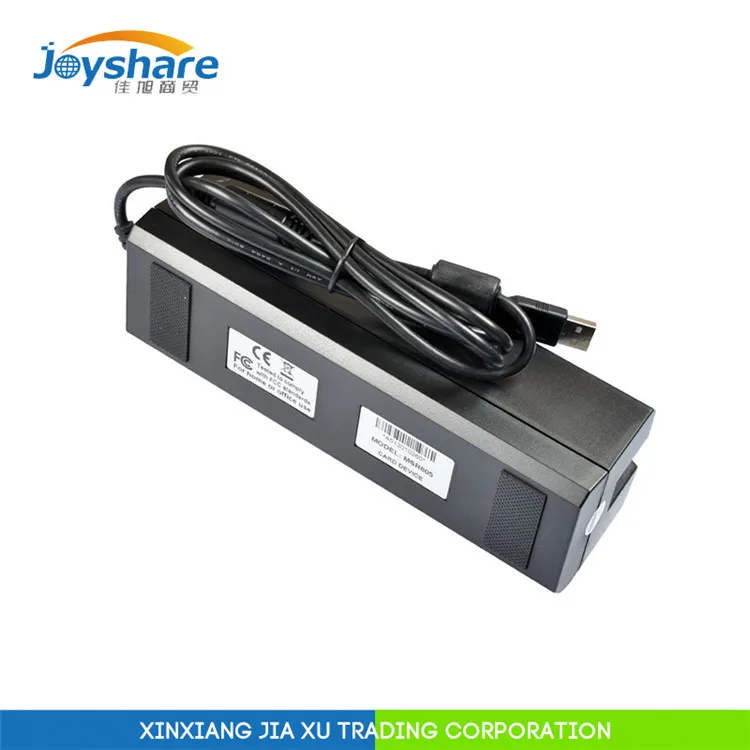 Blog Archives - ramsoftabcsoft