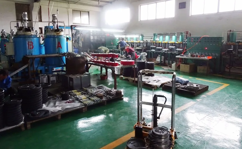 Multi Strength Fitness Home Gym Equipment,Exercise Home Gym - Buy Home ...