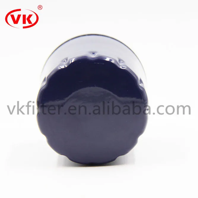 고품질 자동차 엔진 오일 필터 Ls867b, Bossgoo.com의 고품질 고품질 자동차 엔진 오일 필터 Ls867b