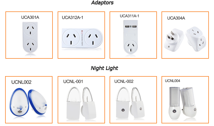 Australia Rcd Safety Power Breaker Rcd Plug - Buy Rcd Plug,Saa Rcd Plug ...
