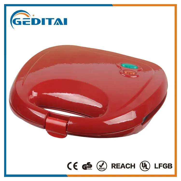 24 Holes Electric Nutty Maker Machine - Buy Electric Nutty Maker,Nut ...