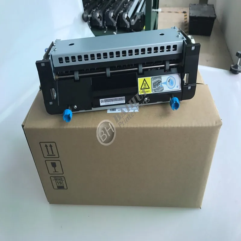 Copier Parts 40X8420 for Lexmarks MX810 MS810N MS811DN MX710 Fuser Unit ...