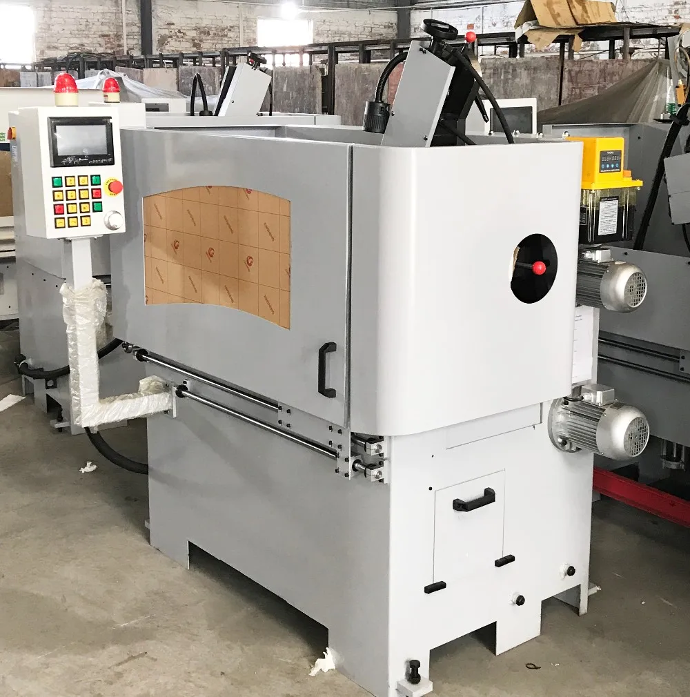 Tct Carbide Saw Blade Sharpener Machine - Buy Saw Blade Sharpener ...