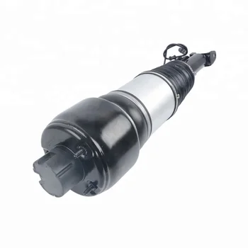 Air Spring Strut For E-class Cls-class W211 W219 Front Left 2113205513 ...